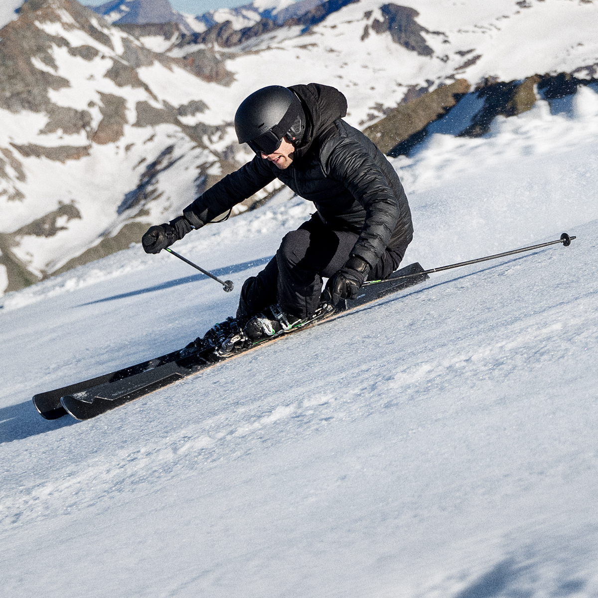 Collaboration Elan X Porsche Design | Rétro Passion Automobiles