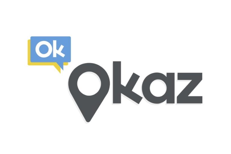 OK OKAZ, la solution pour acheter tranquille | Rétro Passion Automobiles
