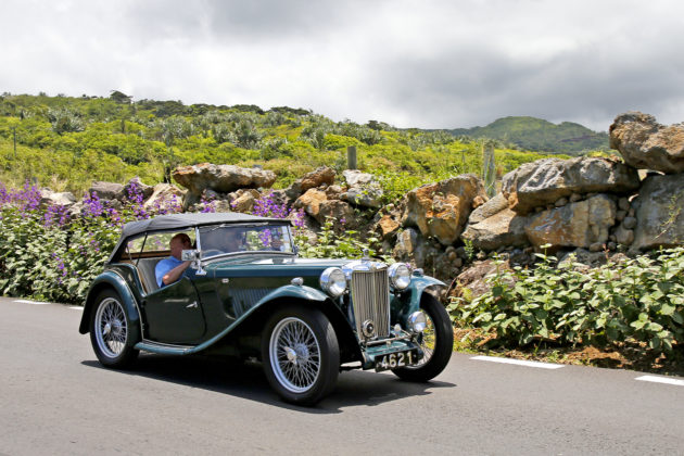 MAURITIUS CLASSIC TOUR, à la découverte de la magnifique île Maurice ...