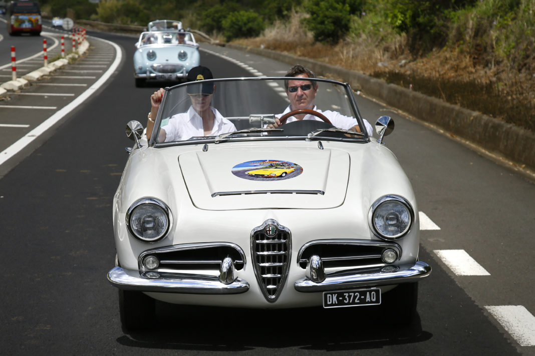 MAURITIUS CLASSIC TOUR, à la découverte de la magnifique île Maurice ...