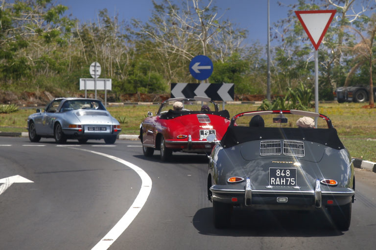 MAURITIUS CLASSIC TOUR, à la découverte de la magnifique île Maurice ...