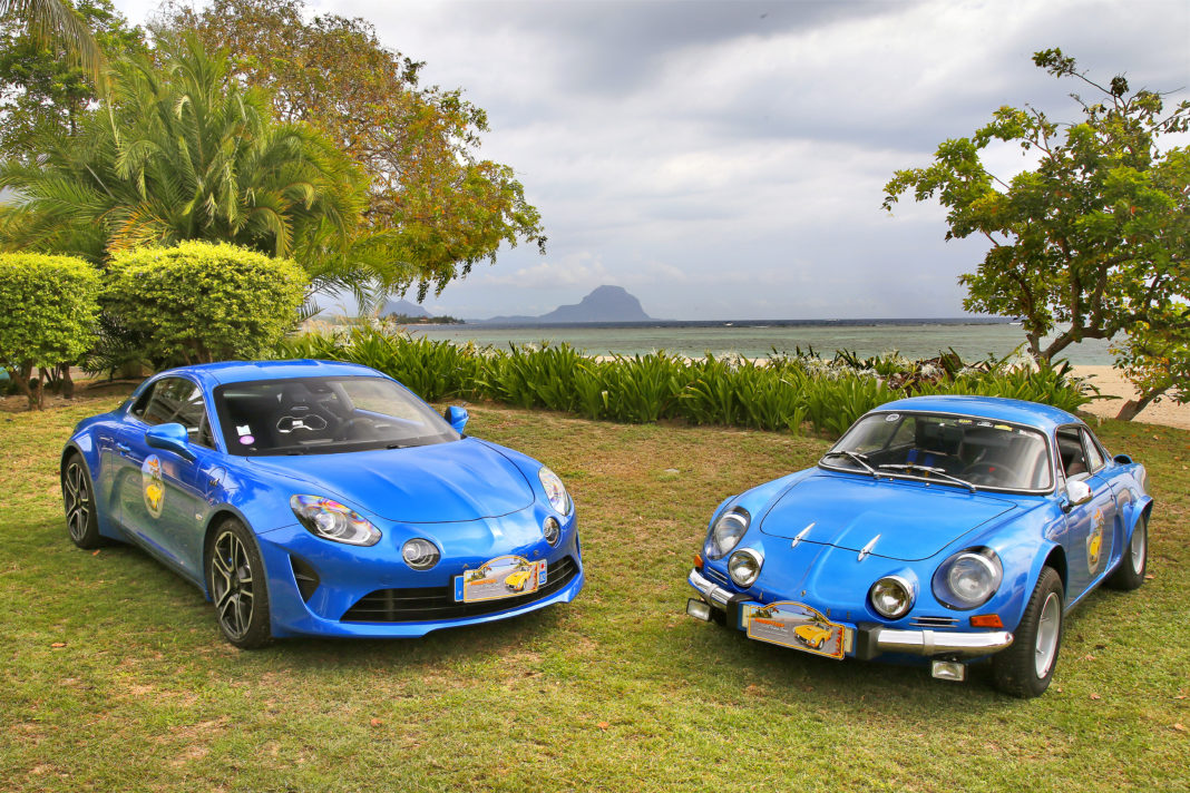 MAURITIUS CLASSIC TOUR, à la découverte de la magnifique île Maurice ...