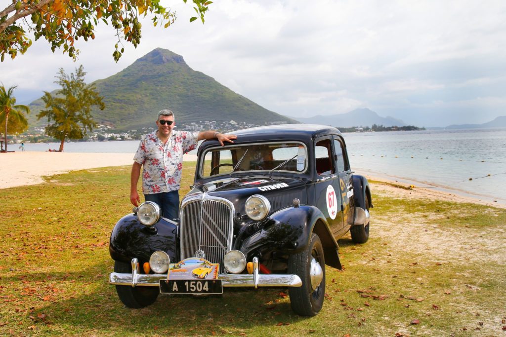 MAURITIUS CLASSIC TOUR, à la découverte de la magnifique île Maurice ...