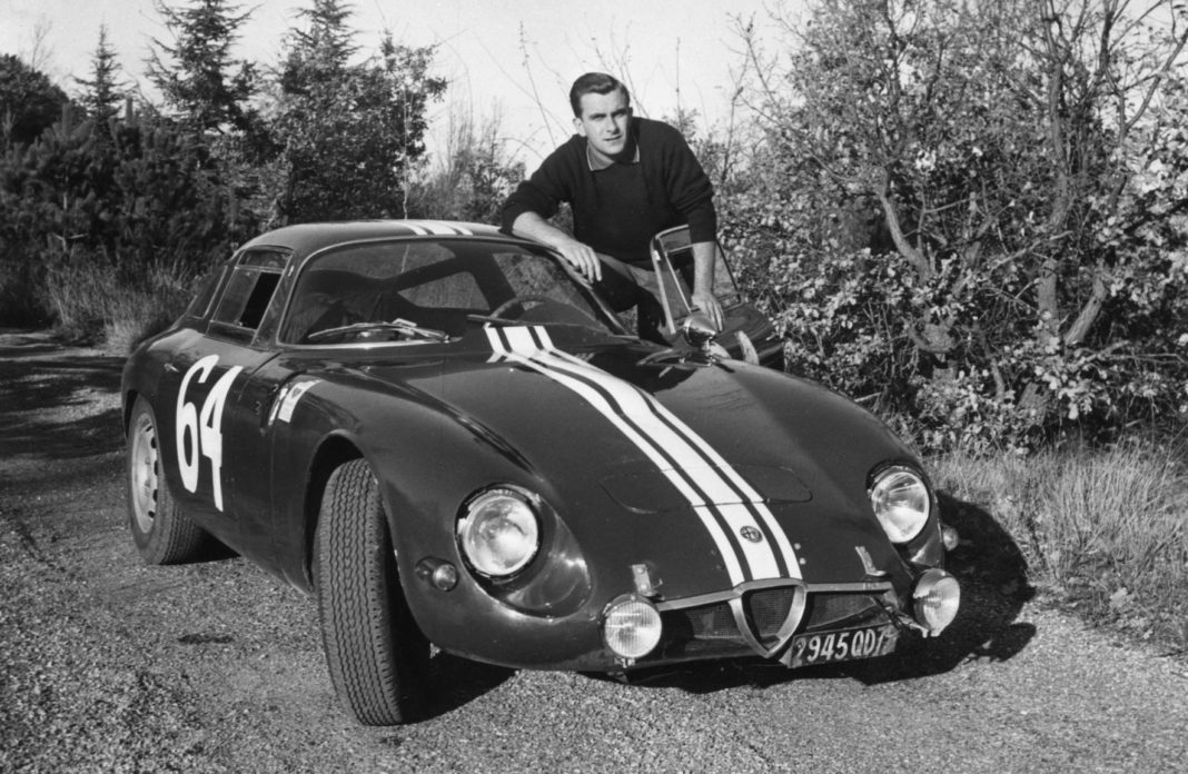 Livre : « Jean ROLLAND l’épopée inachevée » par Alain LEGAY | Rétro ...