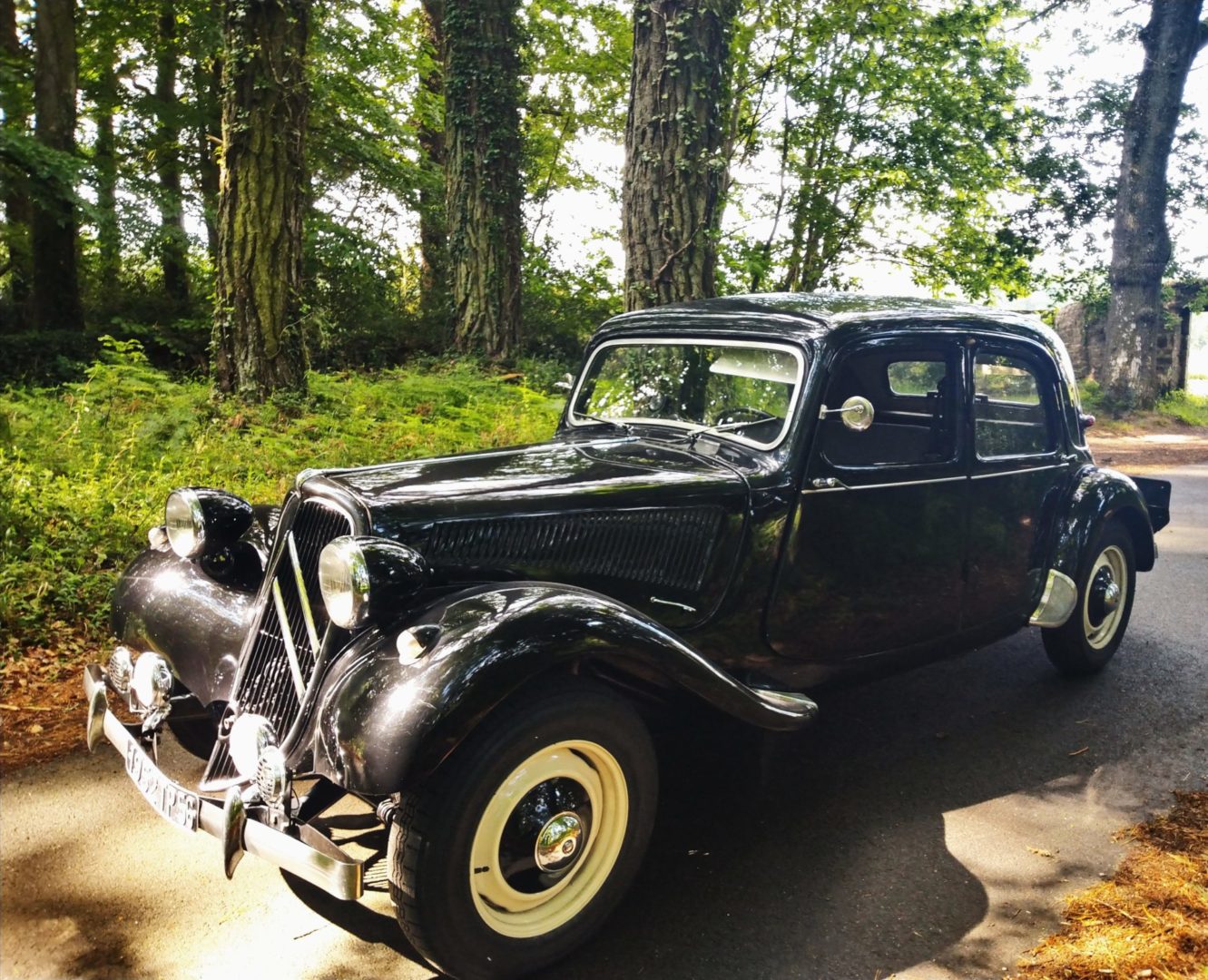 TERRA AMERICA : UNE AVENTURE HUMAINE ET MECANIQUE 100% FEMININE | Rétro ...