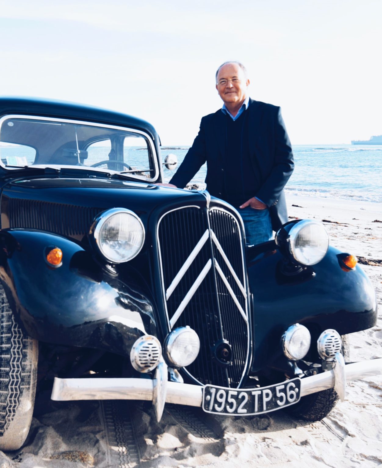 TERRA AMERICA : UNE AVENTURE HUMAINE ET MECANIQUE 100% FEMININE | Rétro ...