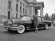 ZIS 110 et ZIL 111- Luxe capitaliste dans la patrie du communisme ...