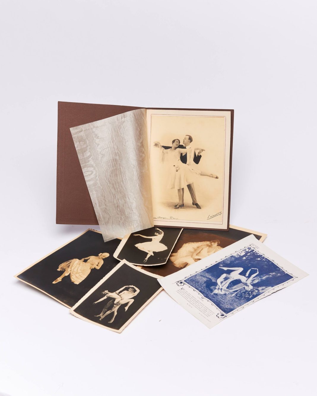 HELLÉ NICE SORT ENFIN DE L’OUBLI ! | Rétro Passion Automobiles