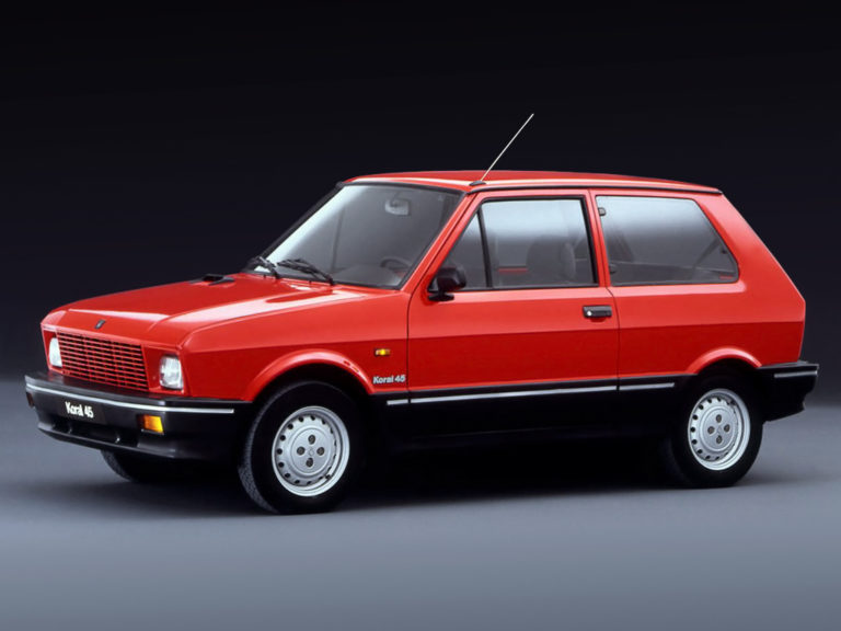 INNOCENTI MINI « BERTONE »- Sauces Worcestershire et bolognaise ...